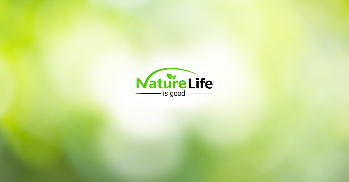 Стави и кости | Nature Life is Good